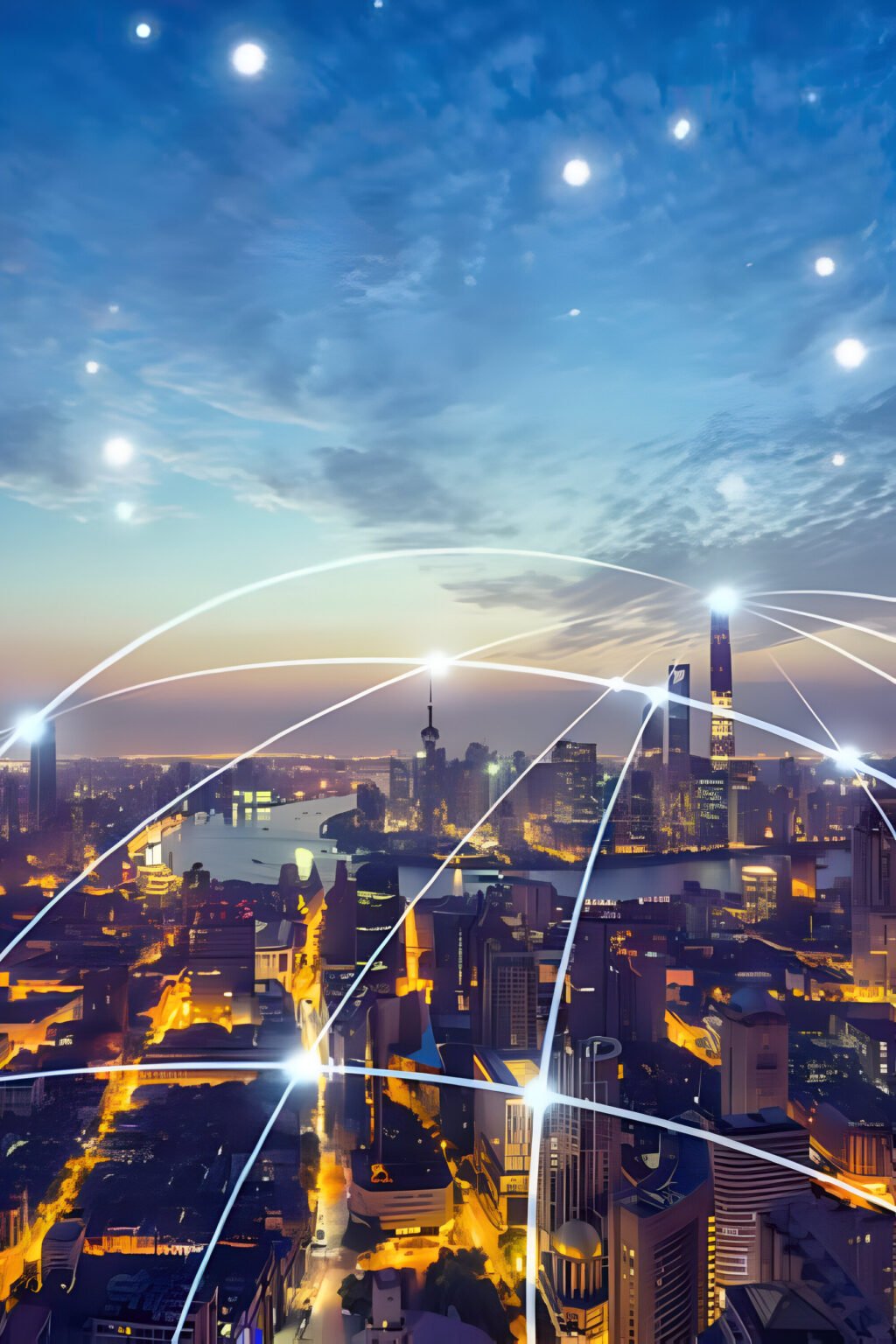OT Cybersecurity Services | Cyberneers